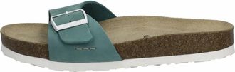 Josef Seibel Sandalen - - Shoes - Damen - Blau - 42 EU