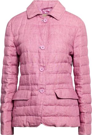 Herno JACKEN & M&Auml;NTEL - Pufferjacken & Daunenjacken auf YOOX.COM