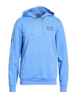 Emporio Armani TOPS - Sweat-shirts sur YOOX.COM