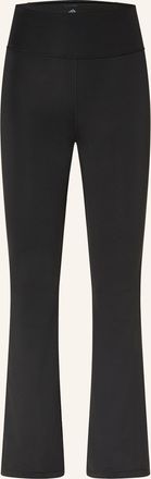 adidas Tights All Me Essentials schwarz