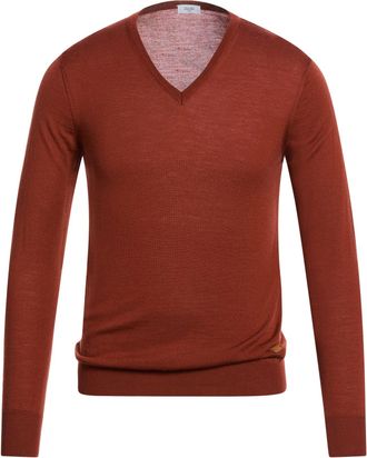 Liu Jo STRICKWAREN - Pullover auf YOOX.COM