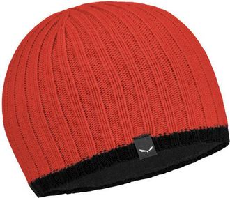 Salewa Ortles Wo - M&uuml;tze