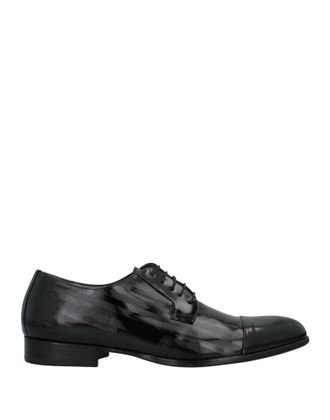 Principe di Milano SCHUHE - Schn&uuml;rschuhe auf YOOX.COM