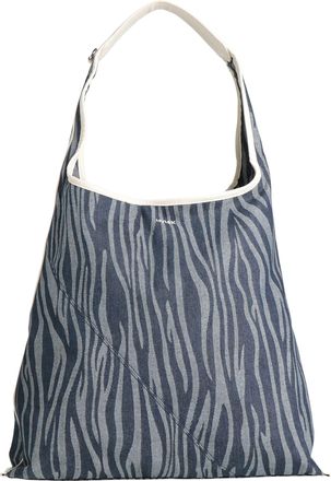 Hvisk TASCHEN - Schultertaschen auf YOOX.COM