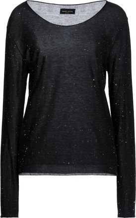 Roberto Collina STRICKWAREN - Pullover auf YOOX.COM