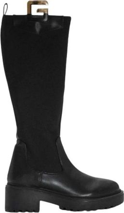 Ga&euml;lle Paris Robes de soir&eacute;e - Femme - Chaussures - Noir - Taille: 41 EU
