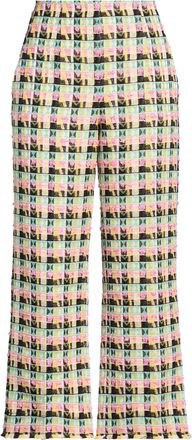 Beatrice .B HOSEN & R&Ouml;CKE - Hosen auf YOOX.COM