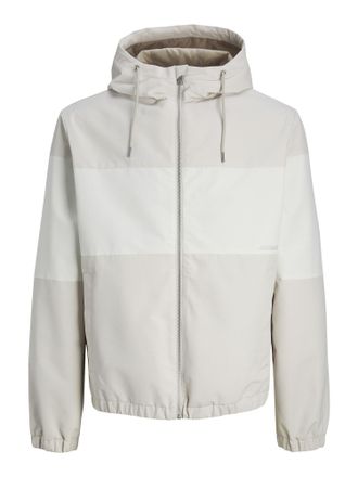 Jack & Jones Jacke
