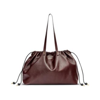 Isabel Marant Damen, Taschen, Rot, ONE SIZEGr&ouml;&szlig;e