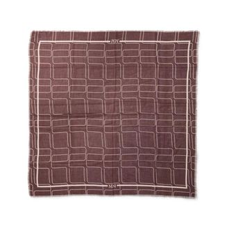 Max Mara Damen, Accessories, Rot, ONE SIZEGr&ouml;&szlig;e