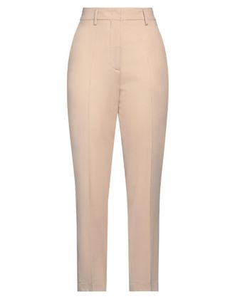 Barena HOSEN & R&Ouml;CKE - Hosen auf YOOX.COM