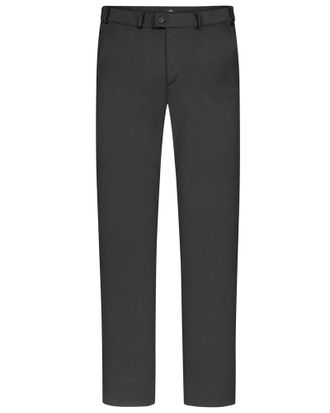 Brax Perfect Cut Stretch-Chino Thilo in
