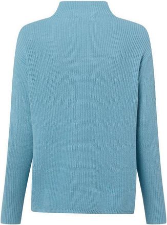 Marie Lund Strickpullover