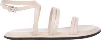 Baldinini SCHUHE - Sandalen auf YOOX.COM