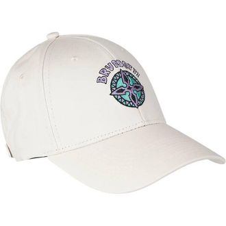 Brunotti Herren M&uuml;tze Retros Uni