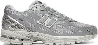 New Balance Sneakers U1906WFE Grau