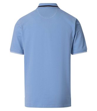Casamoda Sweatshirt