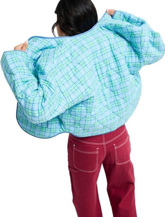 Roxy Outdoorjacke Seaside Resort