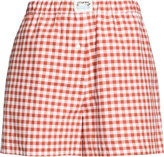 ottod'Ame HOSEN & R&Ouml;CKE - Shorts & Bermudashorts auf YOOX.COM