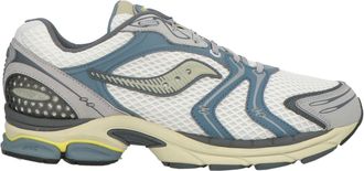 Saucony SCHUHE - Sneakers auf YOOX.COM