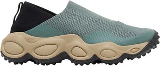 Oakley Homme, Sport, Multicolore, Taille: 44 1/2 EU Eon Shift