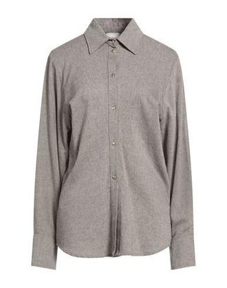 Alysi TOPS - Chemises sur YOOX.COM
