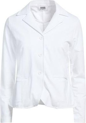 Alpha Studio Ensembles et coordonn&eacute;s - Blazers sur YOOX.COM