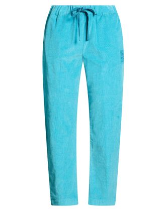 Semicouture HOSEN & R&Ouml;CKE - Hosen auf YOOX.COM