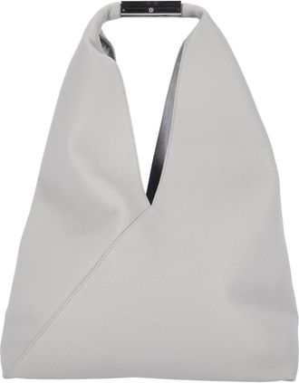 Maison Margiela Japanese Shoulder Bag