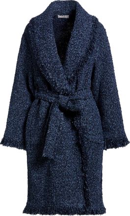 Charlott JACKEN & M&Auml;NTEL - M&auml;ntel auf YOOX.COM
