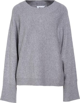Alpha Studio STRICKWAREN - Pullover auf YOOX.COM