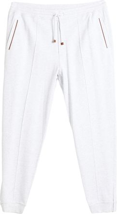 Brunello Cucinelli HOSEN & R&Ouml;CKE - Hosen auf YOOX.COM
