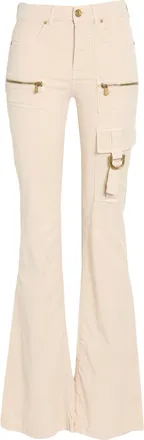 Pinko HOSEN & R&Ouml;CKE - Hosen auf YOOX.COM