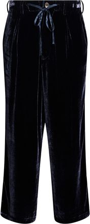 Pierre-Louis Mascia HOSEN & R&Ouml;CKE - Hosen auf YOOX.COM