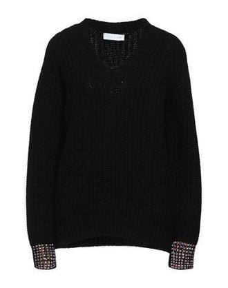Giada Benincasa MAILLE - Pullover sur YOOX.COM