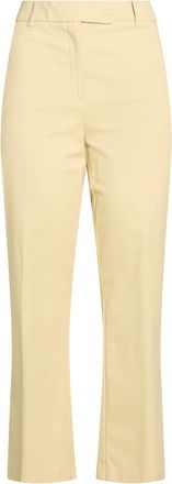 Beatrice .B HOSEN & R&Ouml;CKE - Hosen auf YOOX.COM