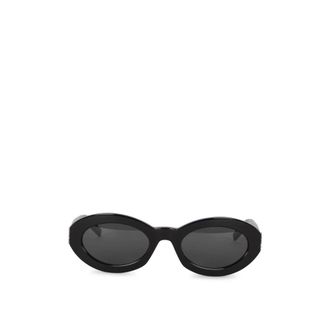 Saint Laurent Damen, Accessories, Schwarzk, ONE SIZEGr&ouml;&szlig;e