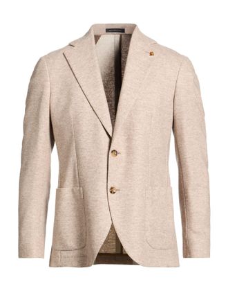 Sartoria Latorre ANZ&Uuml;GE und CO-ORDS - Blazers auf YOOX.COM