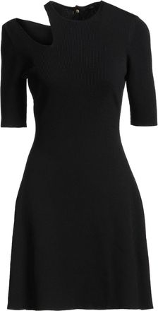 Maje KLEIDER - Mini-Kleider auf YOOX.COM