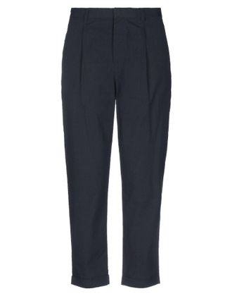 A|X Armani Exchange HOSEN & R&Ouml;CKE - Hosen auf YOOX.COM