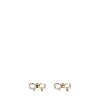 Ferragamo Damen, Accessories, Gelb, ONE SIZEGr&ouml;&szlig;e