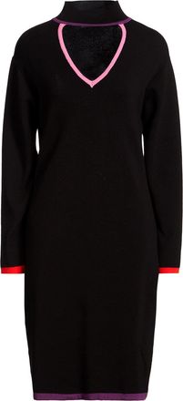 Gai Mattiolo KLEIDER - Mini-Kleider auf YOOX.COM