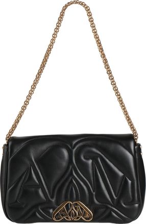 Alexander McQueen TASCHEN - Schultertaschen auf YOOX.COM