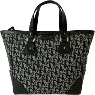 Dior Damen, Pre-Owned, Grau, ONE SIZEGröße