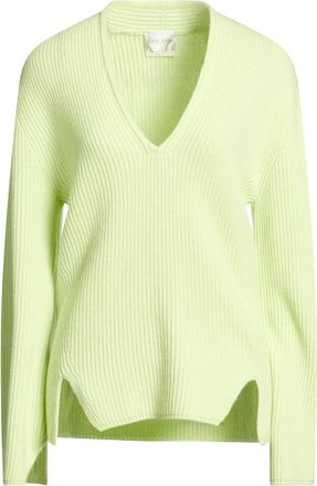 Forte_Forte STRICKWAREN - Pullover auf YOOX.COM