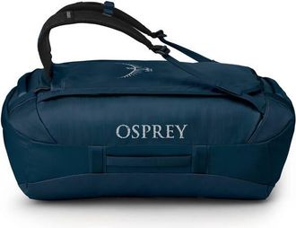 Osprey Freizeittasche Transporter 65