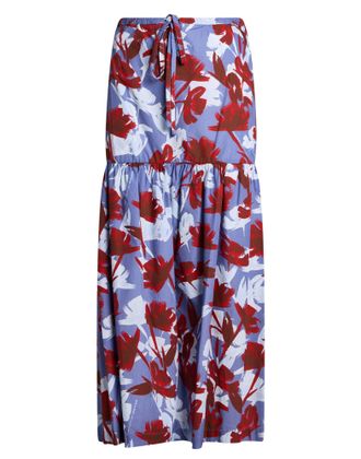 Alessia Santi HOSEN & R&Ouml;CKE - Maxi-R&ouml;cke auf YOOX.COM