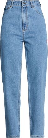 THE NEW ORIGINALS HOSEN & R&Ouml;CKE - Jeanshosen auf YOOX.COM