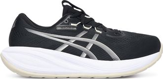 Asics Laufschuhe Asics Gel-Cumulus 28 1011C143 Schwarz