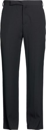 Lardini HOSEN & R&Ouml;CKE - Hosen auf YOOX.COM